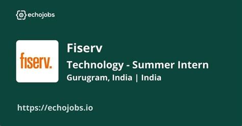 Hiring Technology Summer Intern Gurugram India India C Asp Java Oracle React Net R