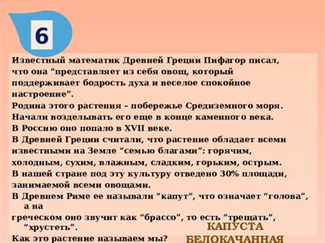 Цветик семицветик