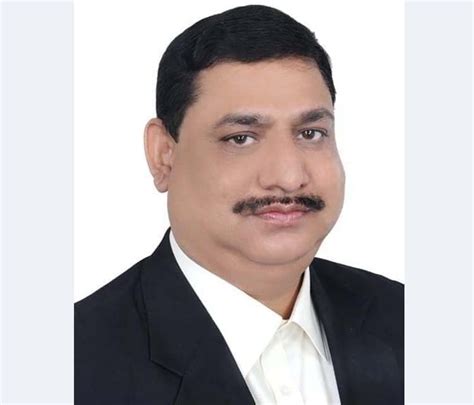 Abdul Wahed Elected President The Asian Age Online Bangladesh