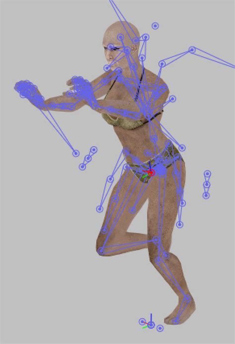 Devious Devices Framework Development Beta Page SexLab Framework LoversLab