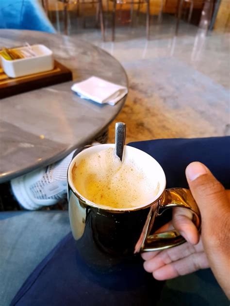 Ankit Saini On Linkedin I Fell For You 💙