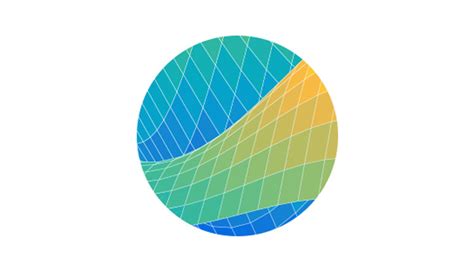 Cadence And Mathworks Integrate Virtuoso And Matlab