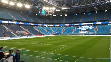 Даю слово пацана Youtube