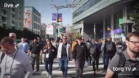 [video] Krista Andrews Shahini On Linkedin Soar Is Dead Hyperautomate With Torq