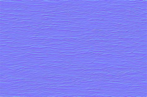 Water Batch Of Seamless Textures With Normalmaps OpenGameArt Org