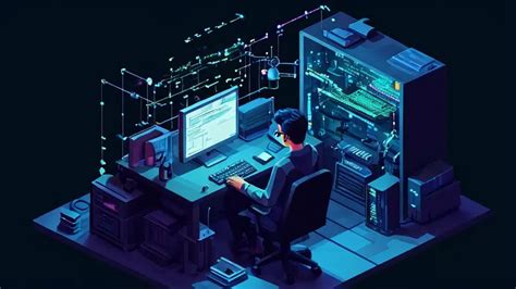 怎么样修改excel文件后缀 PingCode智库