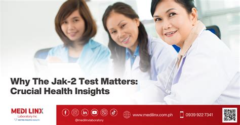 Jak 2 Mutation Test Philadelphia‑positive Case Negative For Jak2