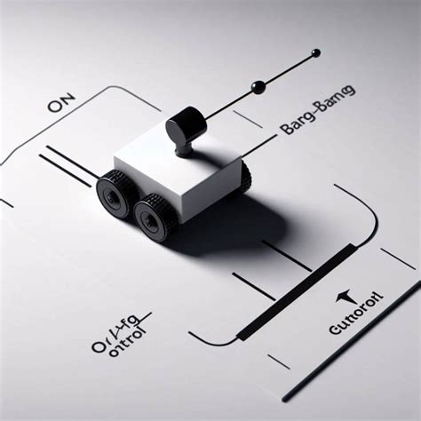 Efficient Single Sensor Line Following Algorithm Fyp Solutions