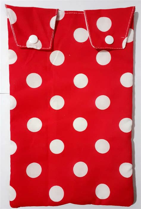 Catheter Leg Bag Or Accessories Etsy
