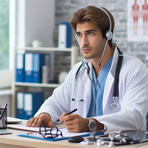 Top Online Medical Coding Courses And Programs
