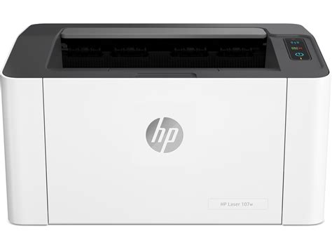 Hp Laser Printers