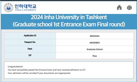 Islam Akhrarov On Linkedin Kindergarten School Lyceum Bachelor Mba I Have Been