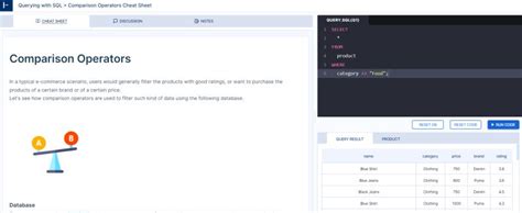 Vikas Neeradi On Linkedin 30daysofcode Ccbp Nxtwave Fullstack Reactjs Python Coding