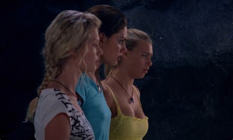 Nude Video Celebs Indiana Evans Sexy H O Nude Video Celebs Indiana Evans Sexy H O