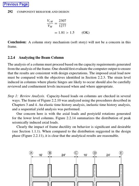 PDF Cprecast Seismic Design Of Reinforced DOKUMEN TIPS