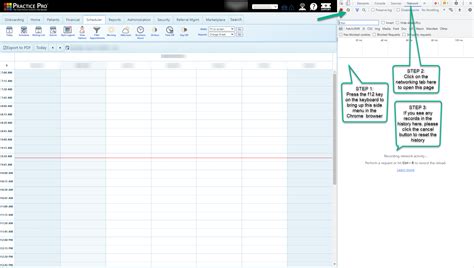 Troubleshooting Network Connectivity Slowness Practice Pro Knowledge Base