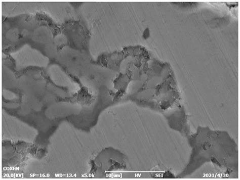 一种高温热弹性弹热制冷合金的制备方法
