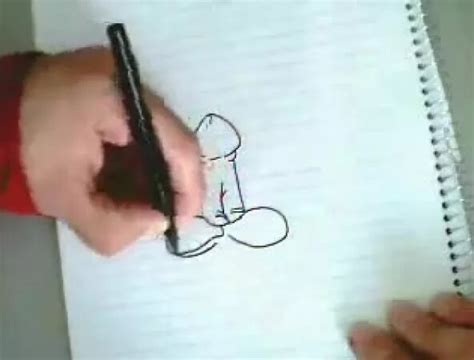 Эротические рисунки Смотреть онлайн в поиске Яндекса по Видео