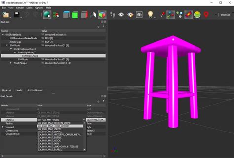 Skyrim Creation Kit Making An Object Skyrim How To Creation Kit
