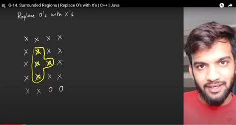 30daysofcode Codingchallenge Graphalgorithms Dynamicprogramming
