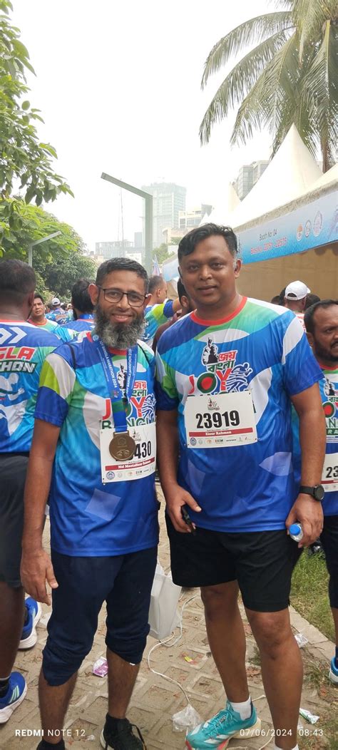 Md Mostafizur Rahman On Linkedin Decisions Discipline And