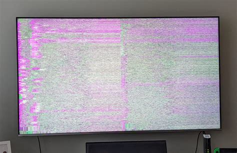 Crashes In Pre Battle Army Setup R Bannerlord