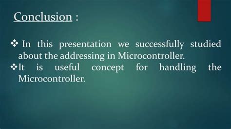 Computer Networking Power Point Final Pptx