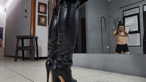 Goddes Joanna Clips4sale