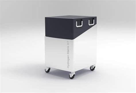 深度解析四级杆质谱仪：从离子源到检测器 知乎