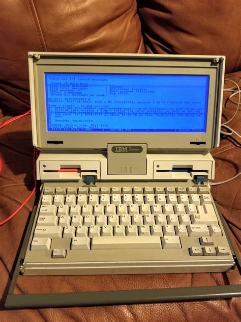 113 Best Bbs Week Images On Pholder Retrobattlestations Aabbstock