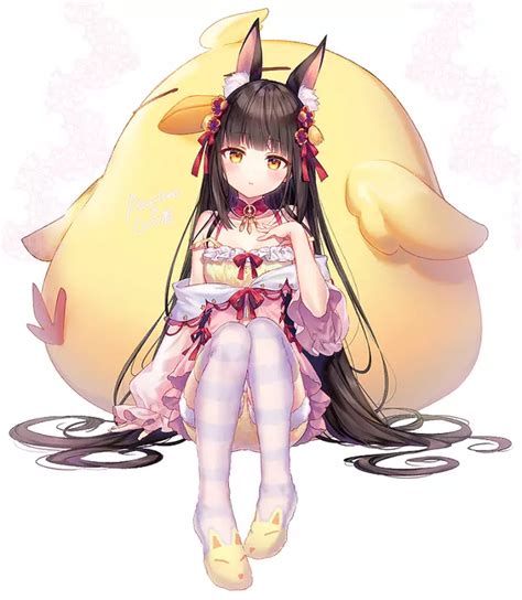 nagato azur lane 标签百科 Voiux 图库 nagato azur lane 标签百科 Voiux 图库