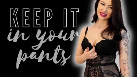 ManyVids K S Miss Anna Make Yourself Impotent Phun Org Forum