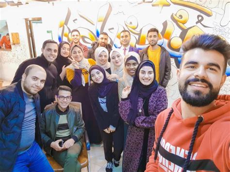 Ahmed H Mahdi On Linkedin 🖤