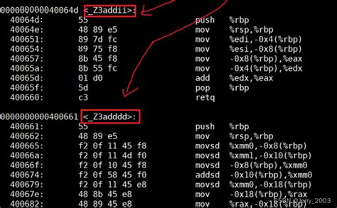 【c教程从0到1入门编程】第一篇c入门c基础算法 Csdn博客
