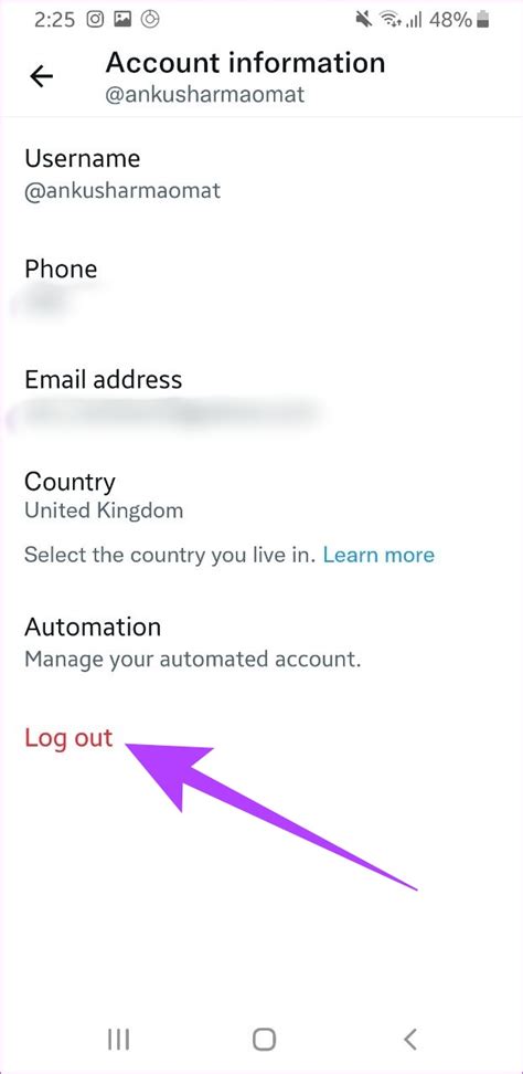 How To Fix Links Not Opening Or Working On The Twitter App Guiding Tech