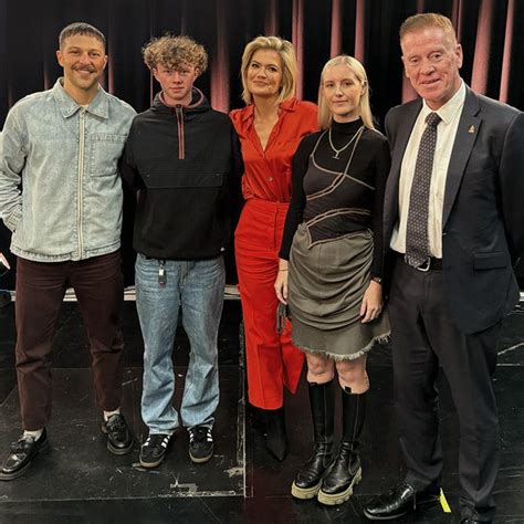 Homepage Daniel Principe