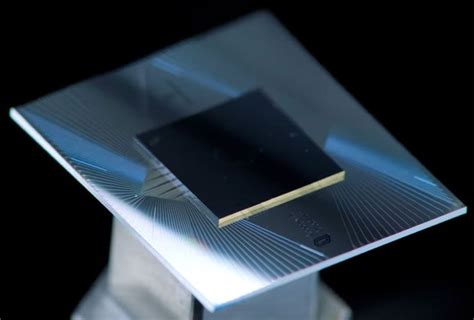 Google Creates History With Worlds Fastest Quantum Computer Heres What It Means