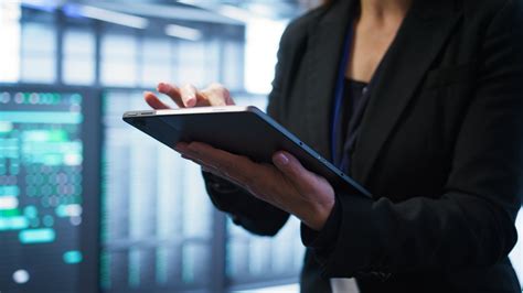 How Does Equality Affect Efficiency World Economic Forum