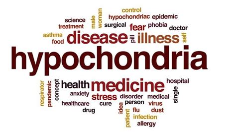 รูปภาพhypochondrium เลือกดูภาพถ่ายสต็อก เวกเตอร์ และวิดีโอ861 Adobe Stock