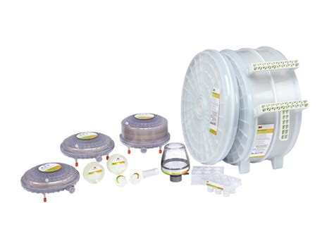 Derivatization Reagents For Alkylation And Esterification