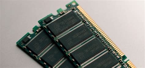 Memoria Ram Ddr5 Novedades Características Y Especificación Hot Sex Picture