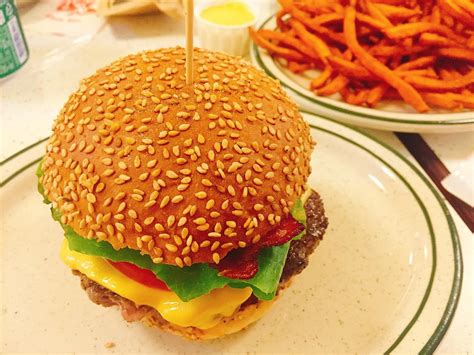 햄버거 참깨 D Pixabay의 무료 사진 Pixabay