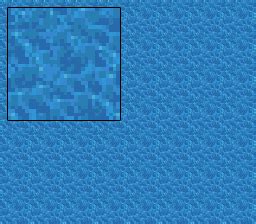 Chapter A World Of Tiles OpenGameArt Org