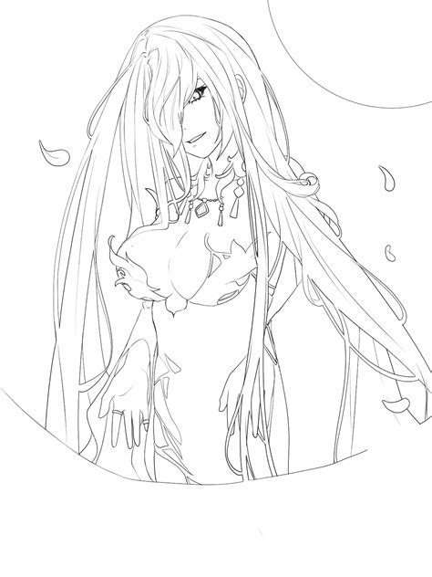 액션쾌감 던전앤파이터