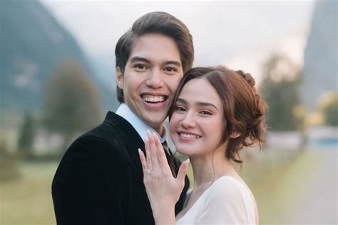 Biodata Dan Profil Asmara Abigail Banyak Fakta Uniknya IDN Times