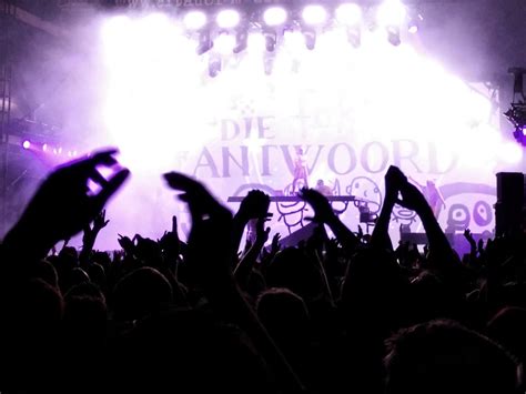 introducing the websocket event stream api by vrde the bigchaindb blog