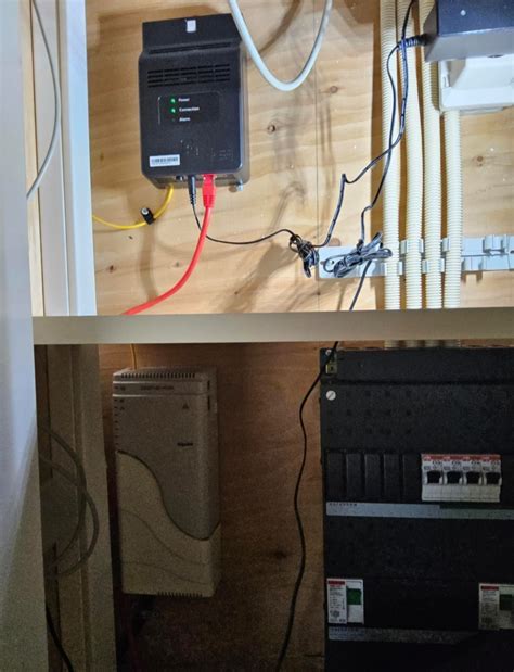 Xgs Pon Of Aon Welke Verbinding Heb Ik Kpn Community