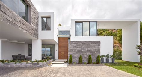 Binding Void Hz Loop Design Awards