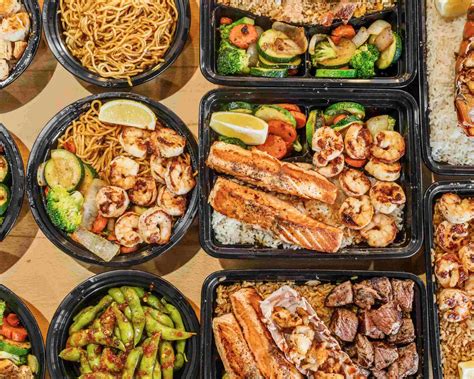 Order Habachihana Grill Yorba Linda Menu And Prices Yorba Linda