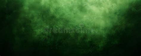 Green Vignette Background Texture For Design Stock Illustration Illustration Of Text Texture